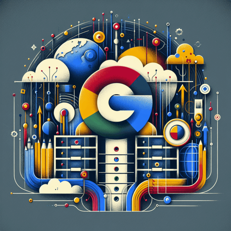 Impacts Of Google Migration | Blogs | Movebot