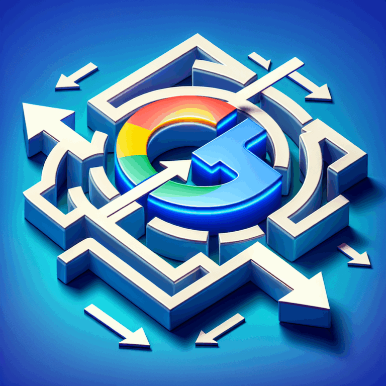 Ins And Outs Of Effective Google Migration | Blogs | Movebot