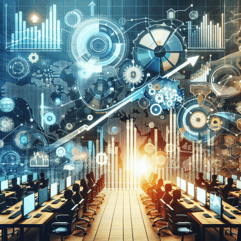 Successful Google Migration Case Studies | Blogs | Movebot