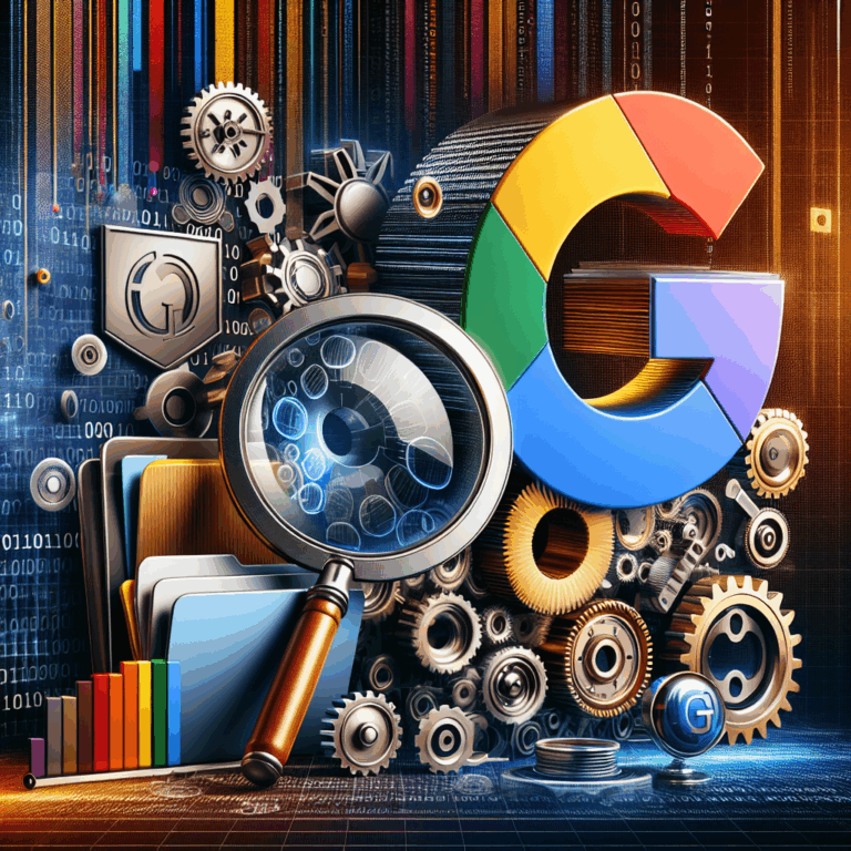 Tools To Help With Google Migration | Blogs | Movebot