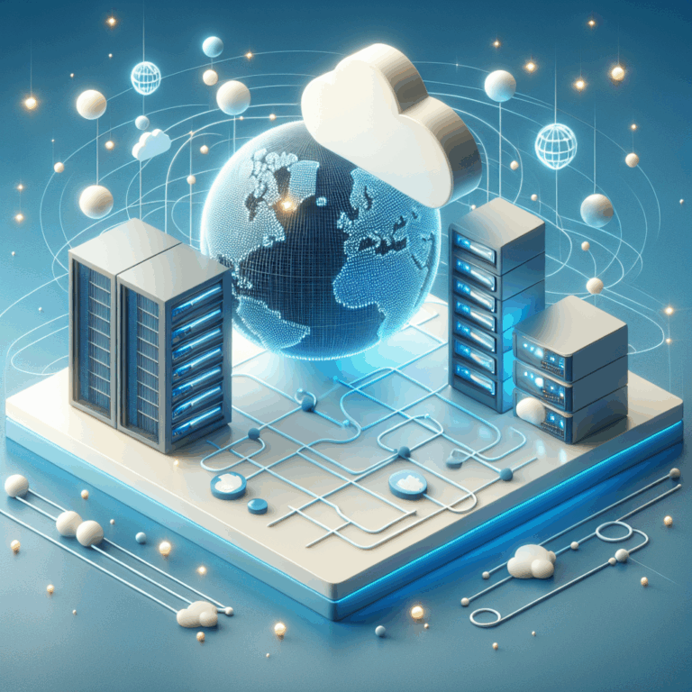 VMware To Google Cloud Migration Managed Services | Movebot